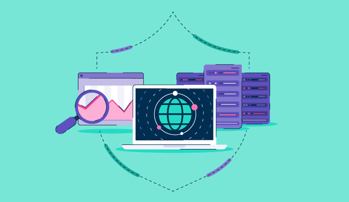 Top 10 Network Security Threats and How to Mitigate Them